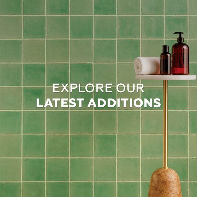 Porcelain & Ceramic Tiles Online & In-Store - Daltile