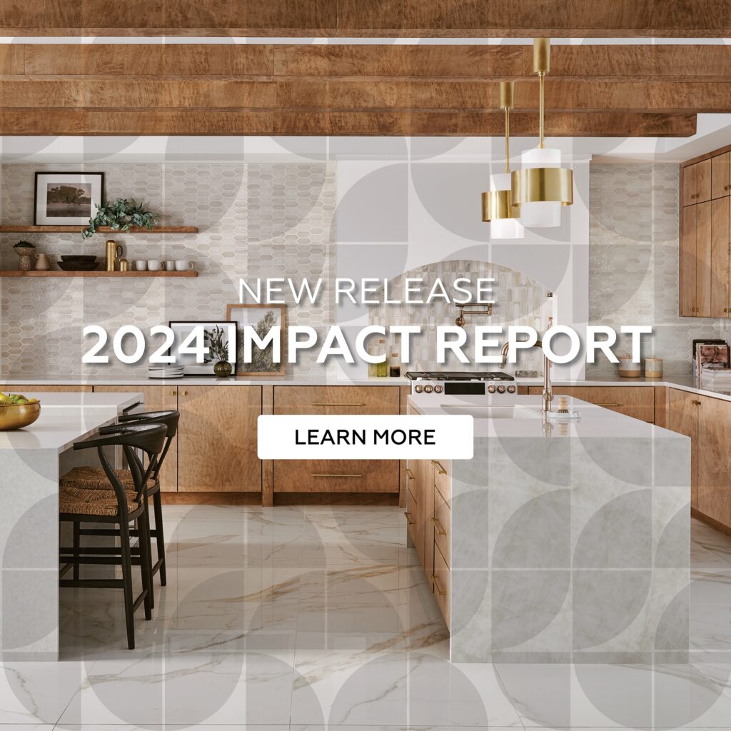 Porcelain & Ceramic Tiles Online & In-Store - Daltile